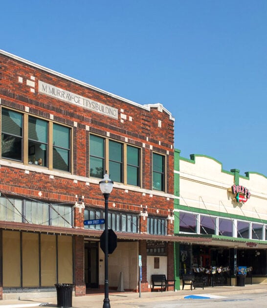 overlooked city illinois affordable ftr