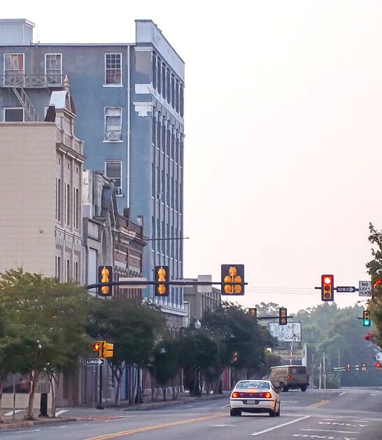 overlooked city mississippi affordable ftr