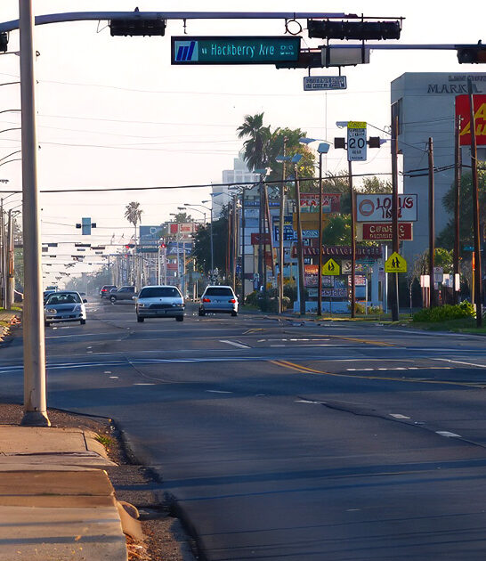 overlooked city texas affordable ftr
