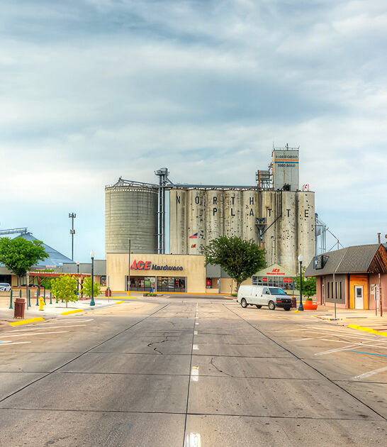 overlooked prettiest city nebraska ftr