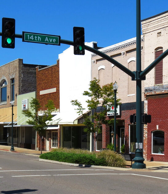 overlooked tennessee affordable cities ftr