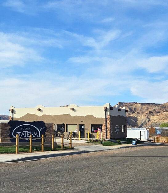 overlooked towns arizona drive ftr