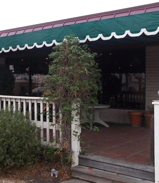 pancakes diner arizona massive ftr