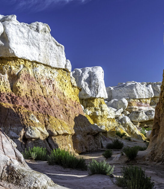 park colorado otherworldly views ftr