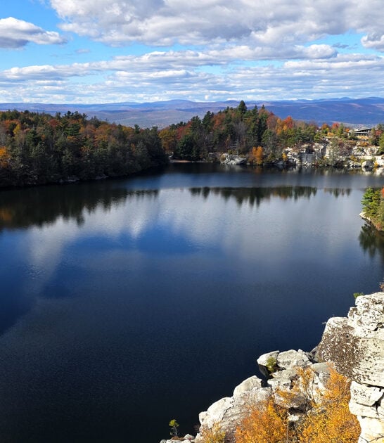 park gorgeous new york ftr