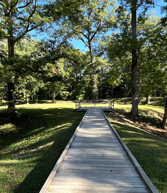 park indiana state picturesque ftr