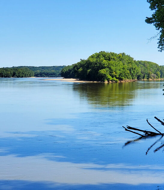 park indiana stunning secret ftr