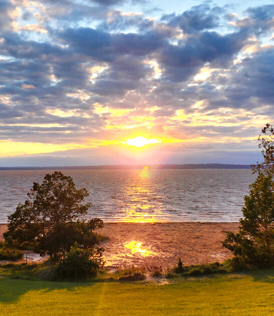 park maryland melt worries ftr