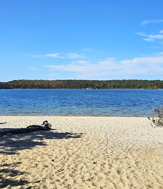 park massachusetts picturesque wondrous ftr