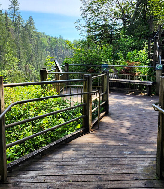 park minnesota wondrous dreamy ftr