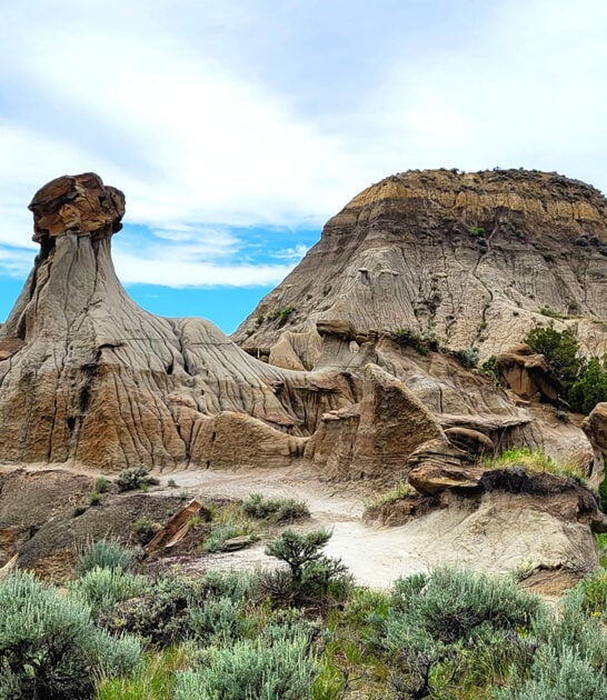 park montana stunning secret ftr