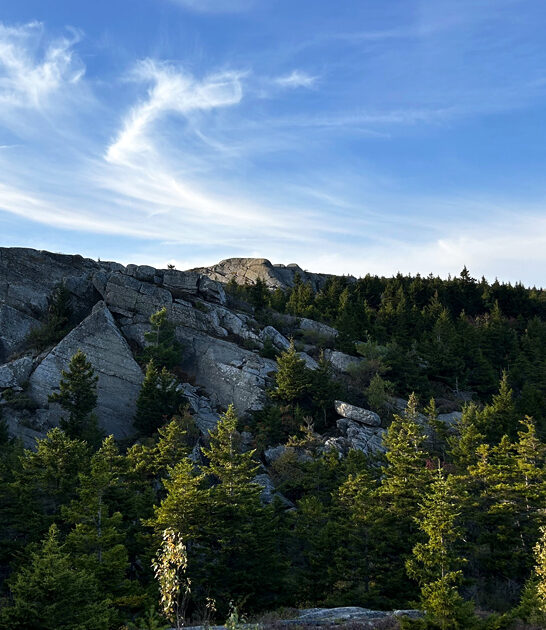 park new hampshire beautiful ftr