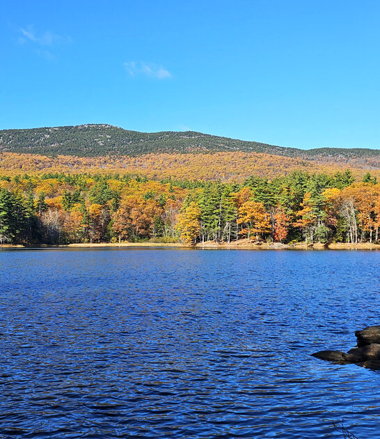 park new hampshire scenic ftr