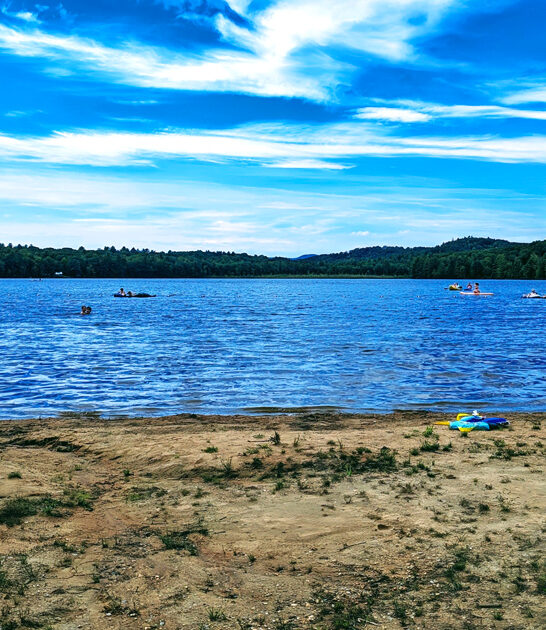 park new hampshire stunning ftr