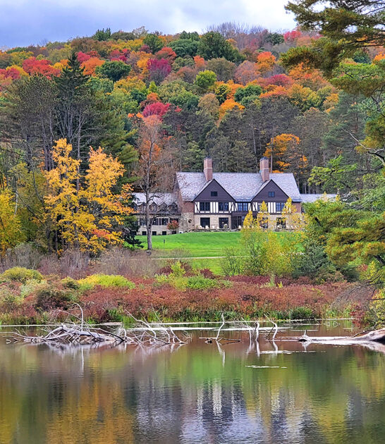 park new york breathtaking ftr