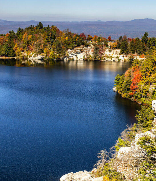 park new york worthy ftr