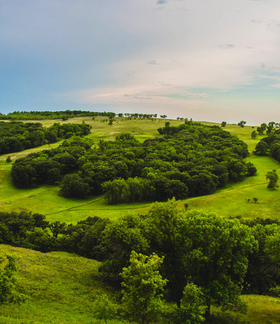 park north dakota breathtaking ftr