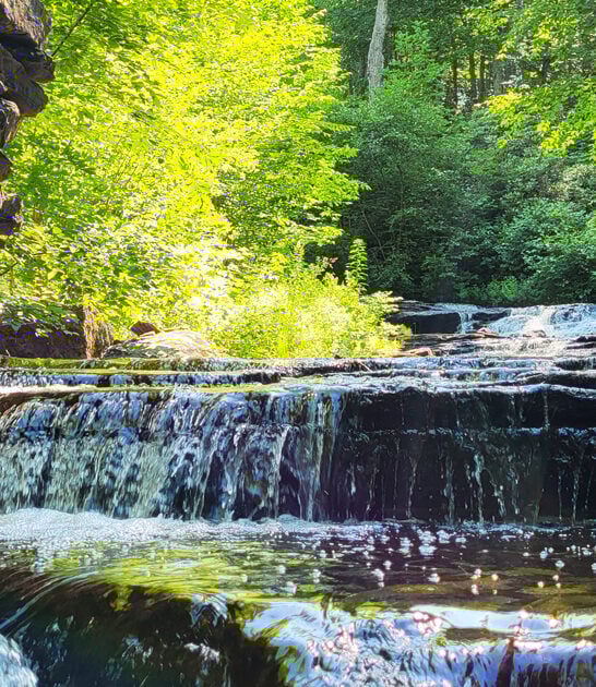 park state stunning massachusetts ftr