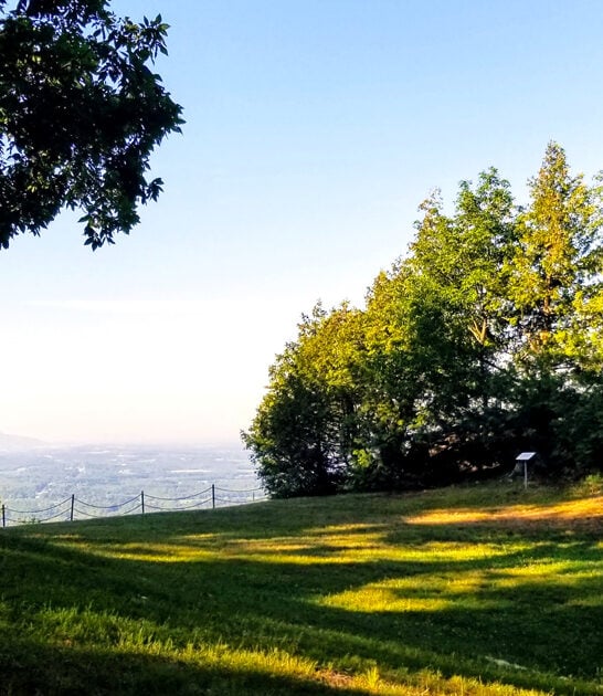 park vermont fairytale dreamy ftr