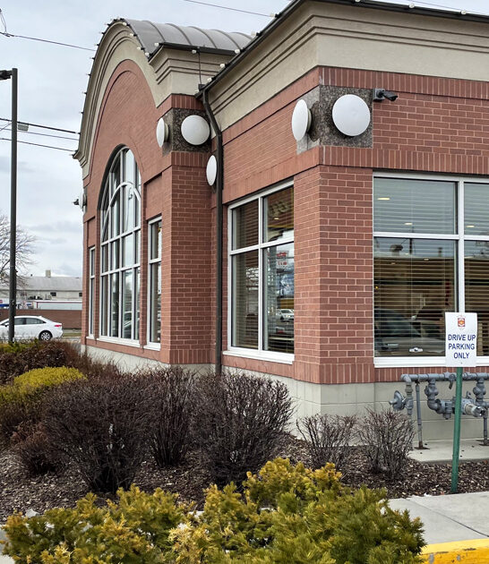 pastrami burger utah restaurants ftr