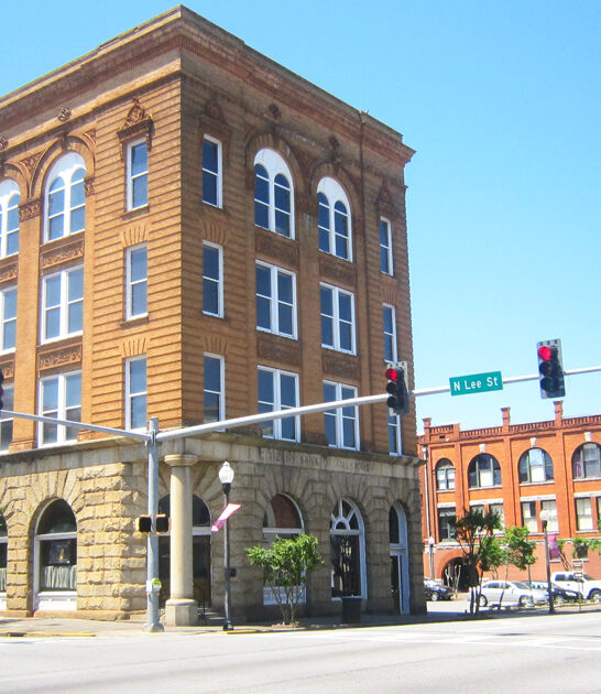 peaceful georgia affordable town ftr