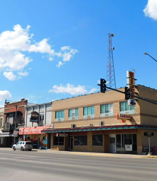peaceful montana affordable town ftr