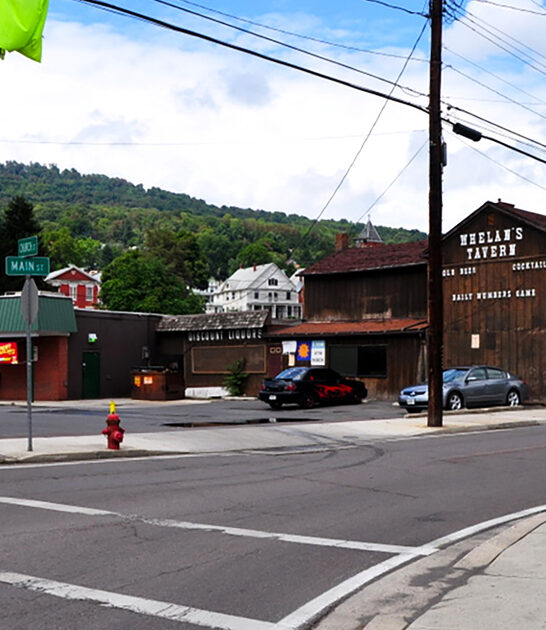 peaceful town maryland affordable ftr