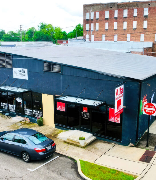 peaceful town mississippi life ftr