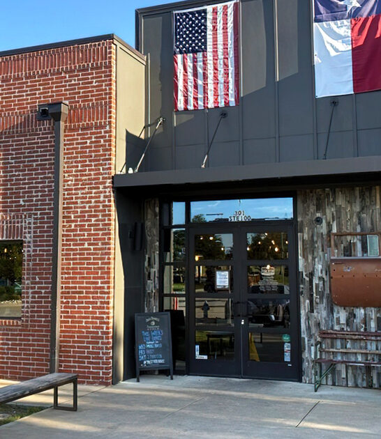 peach cobbler favorite texas ftr