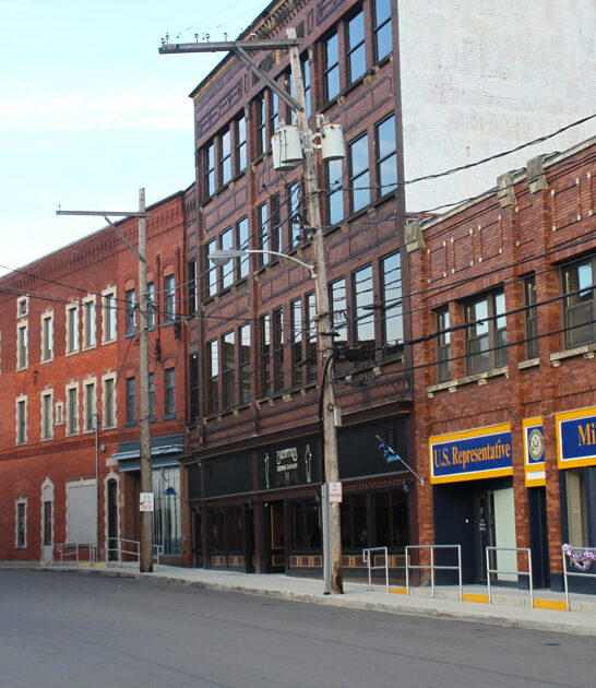 pennsylvania affordable healthcare city ftr