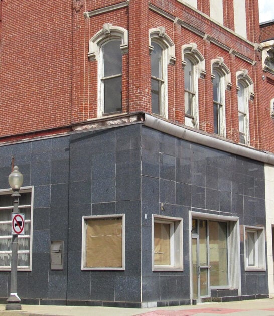 pennsylvania affordable rent city ftr