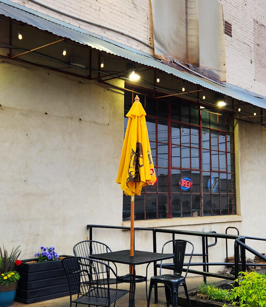 pennsylvania bbq restaurant ribs ftr