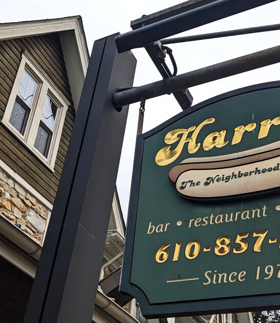 pennsylvania classics hot dogs ftr