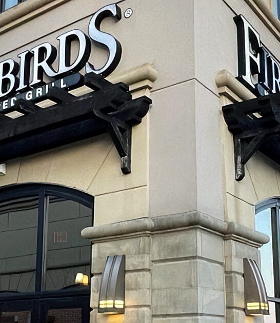 pennsylvania deviled egg restaurant ftr