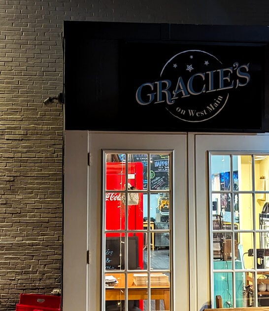 pennsylvania homey restaurant sandwich ftr