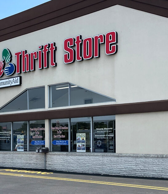 pennsylvania save hundreds thrift ftr