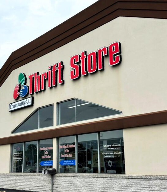 pennsylvania store rare brand ftr