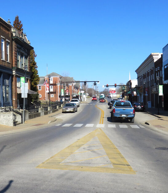 perfect affordable towns kentucky ftr