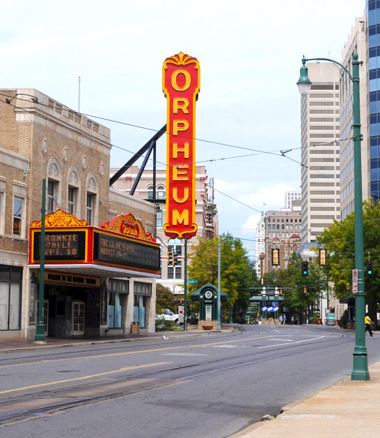 perfect affordable trip tennessee ftr