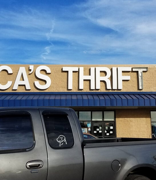 perfect alabama cheap deals ftr