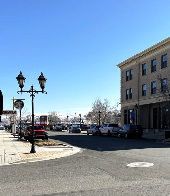 perfect beauty town nevada ftr