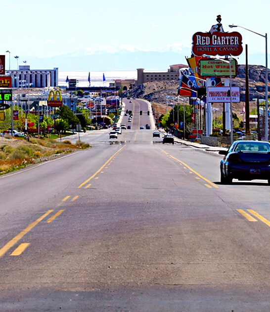 perfect captivating town nevada ftr