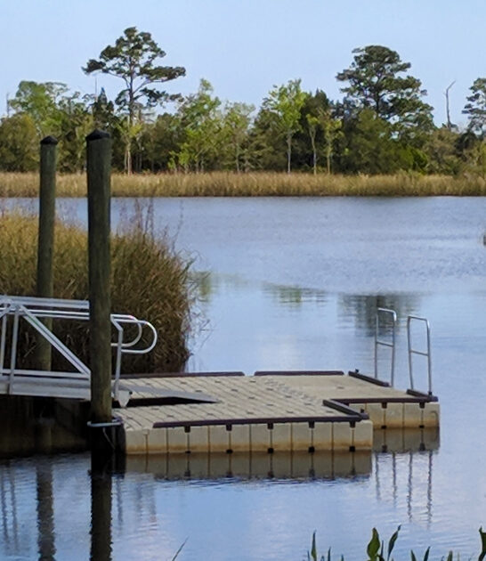 perfect florida state park ftr