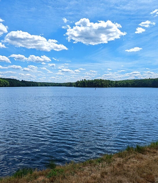 perfect state massachusetts park ftr