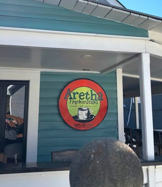 philly omelet tennessee spot ftr