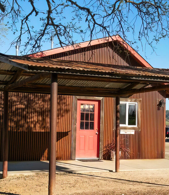 photogenic simple stay california ftr