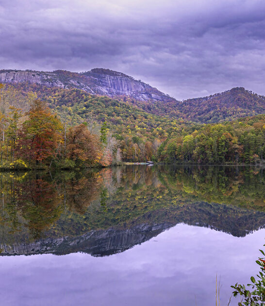 photogenic south carolina park ftr