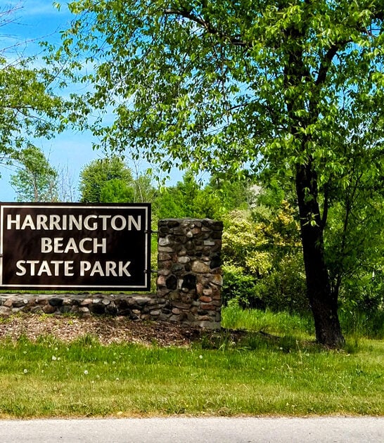 picturesque park wisconsin make ftr