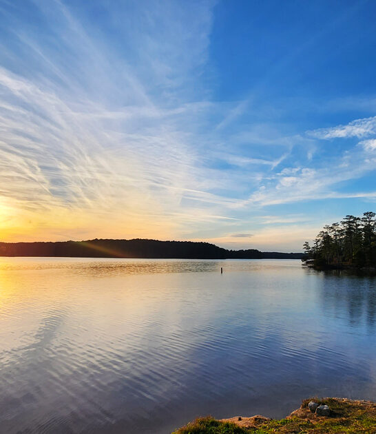 picturesque south carolina worries ftr