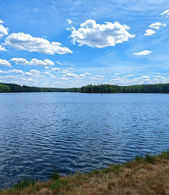 picturesque state massachusetts park ftr